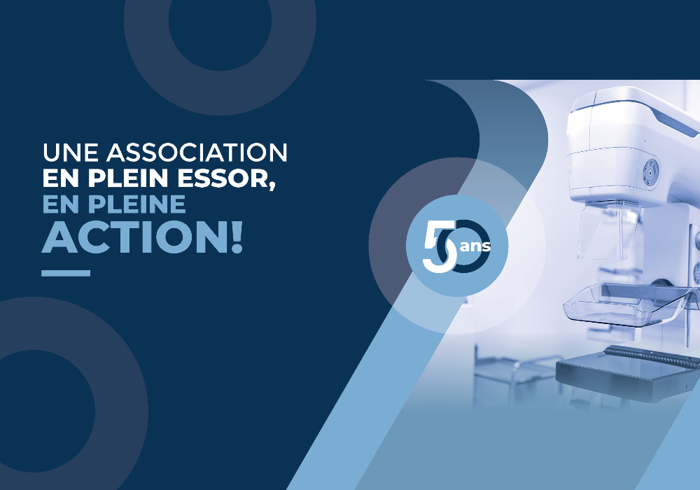 DÉCOUVREZ LE CASQ - Association des physiciens et ingénieurs ...